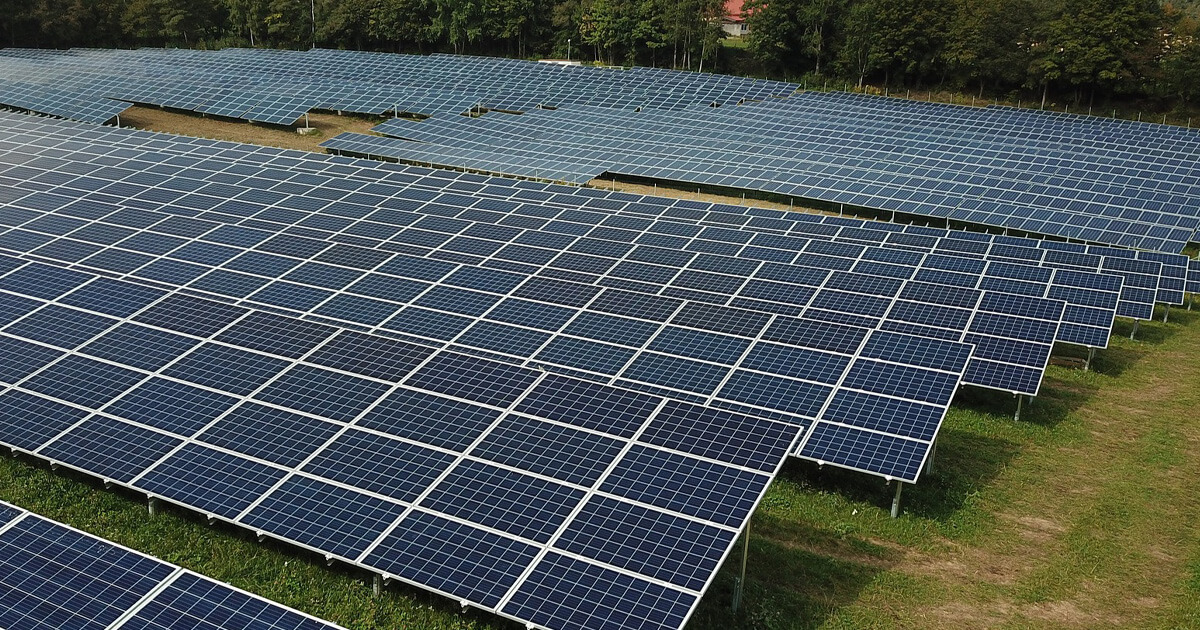 EEG 2023: Das Erneuerbare-Energien-Gesetz 2023 | ErEne